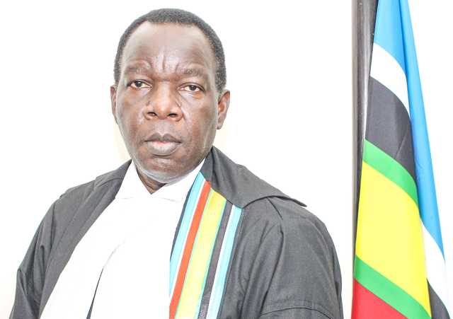 OKUBO-EAC-court-limping-along-under-difficult-conditions OKUBO-EAC ...